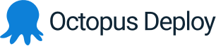 Octopus Deploy | Manage your subscription